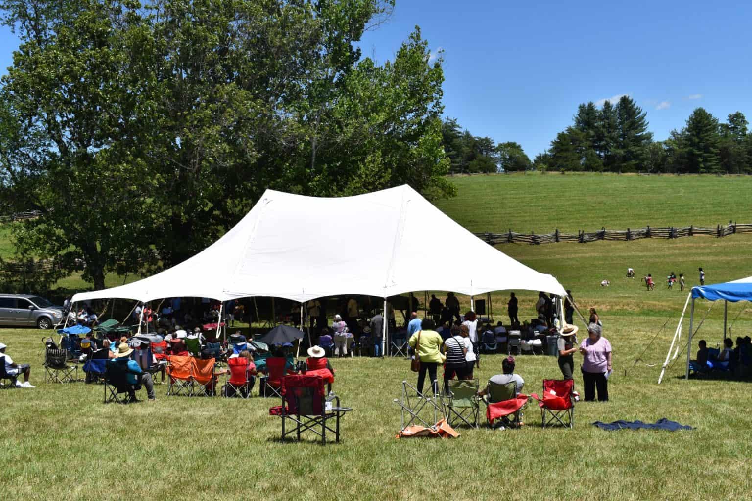 Ultimate Guide to Smith Mountain Lake Events and Festivals (2025 ...