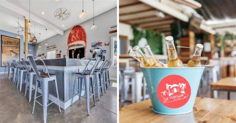 Virginia Dare Cruises: A Fun and Easy Way to Experience Smith Mountain ...