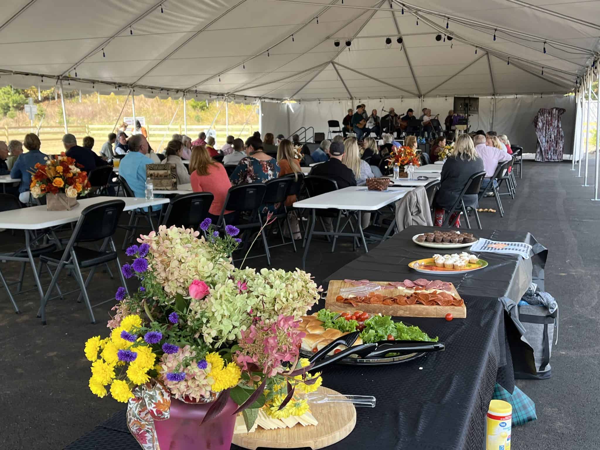 Smith Mountain Lake, VA Events Guide - SML Calendar of Events