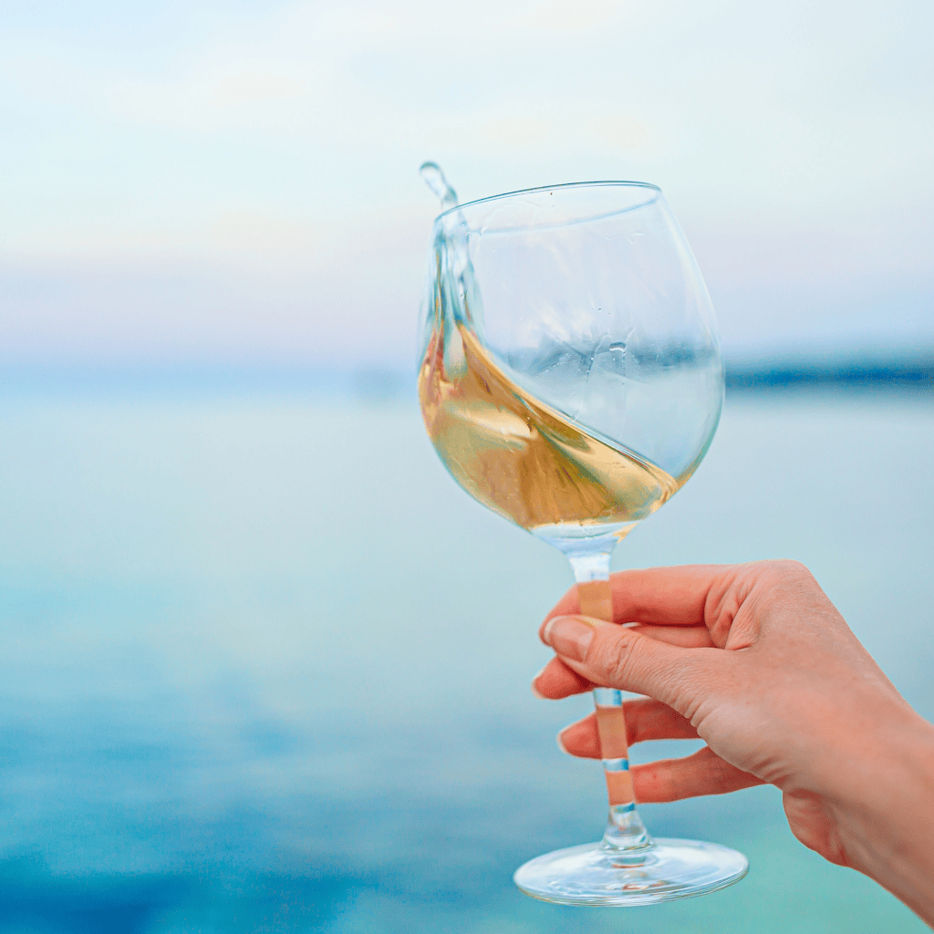 Smith Mountain Lake, VA Events Guide - SML Calendar of Events