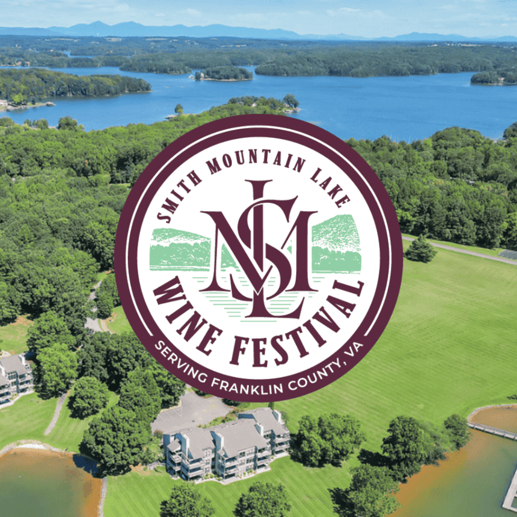 Smith Mountain Lake Guide to Marinas and Public Boat Ramps [2025]