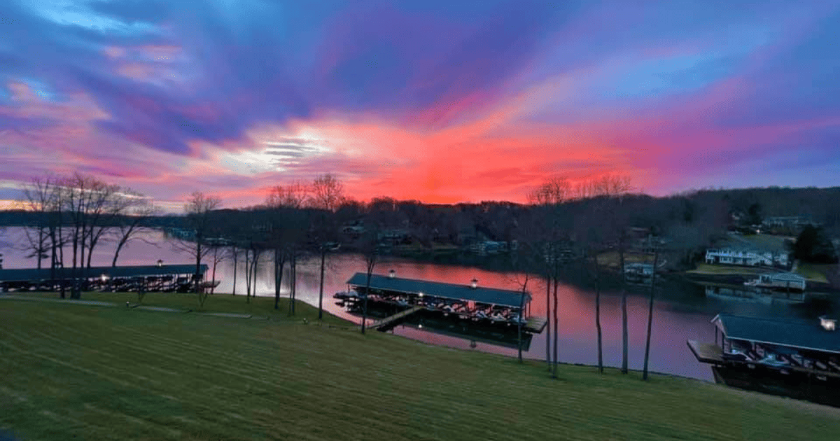 Smith Mountain Lake Photo Gallery - Smith Mountain Lake Insiders' Guide ...