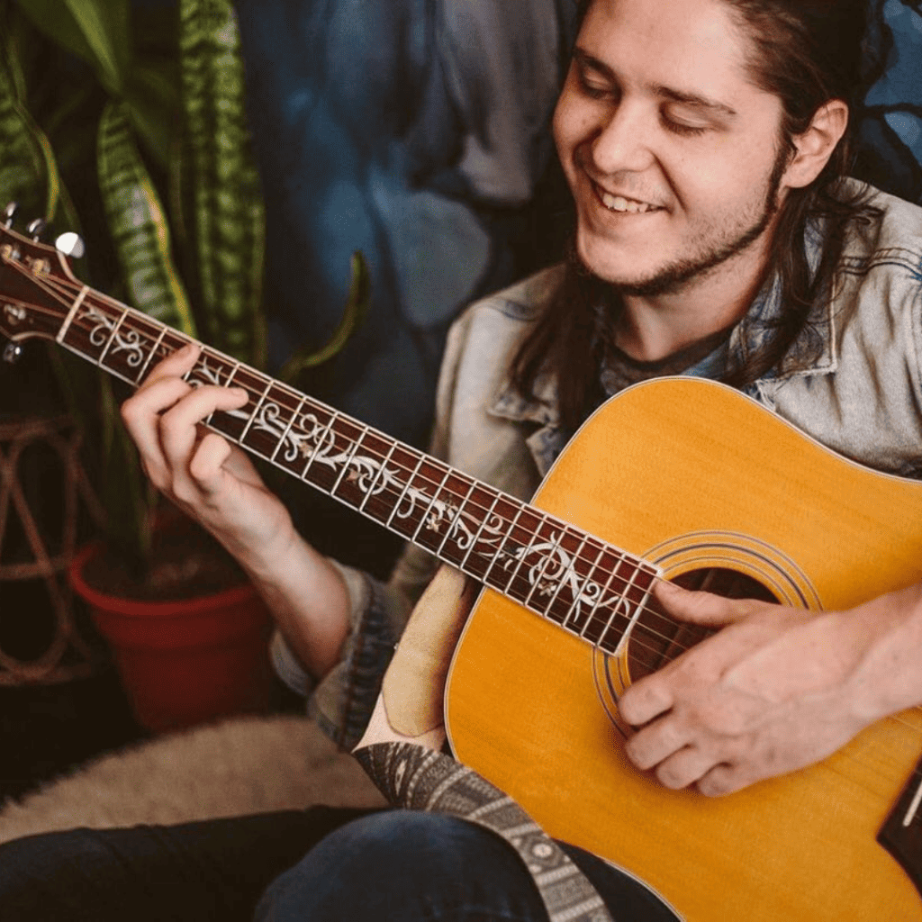 Smith Mountain Lake, VA Events Guide - SML Calendar of Events