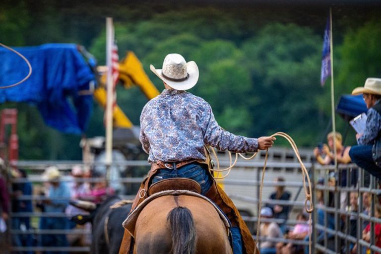 Smith Mountain Lake, VA Events Guide - SML Calendar of Events