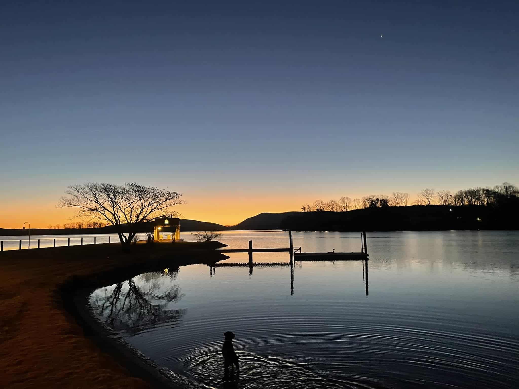 Smith Mountain Lake Photo Gallery - Smith Mountain Lake Insiders' Guide ...