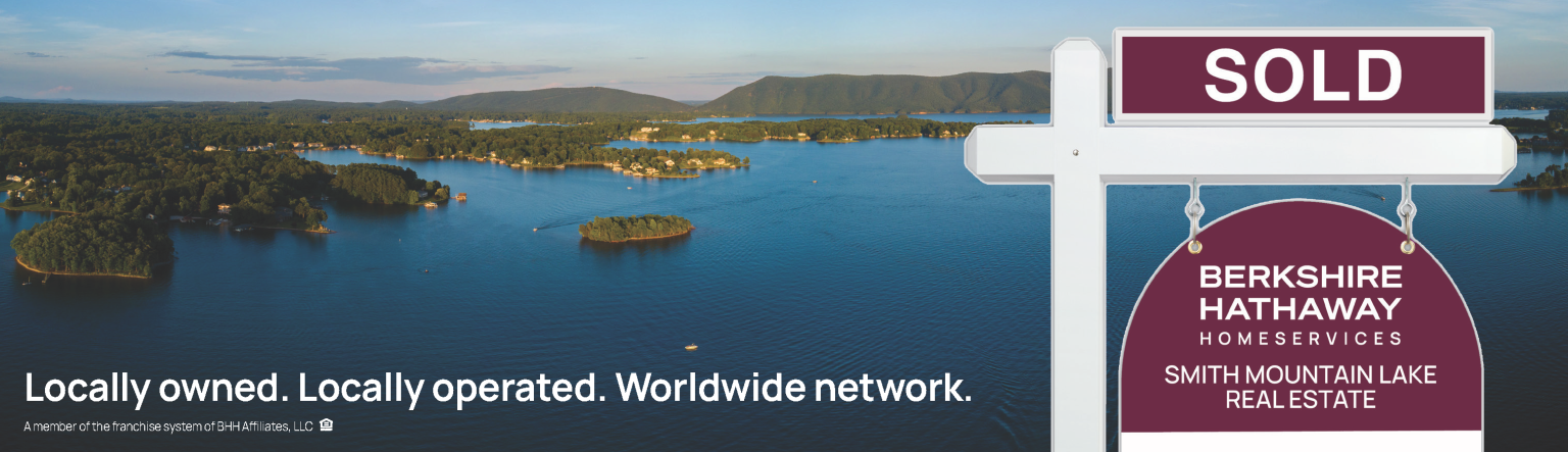 Smith Mountain Lake, VA Events Guide - SML Calendar of Events