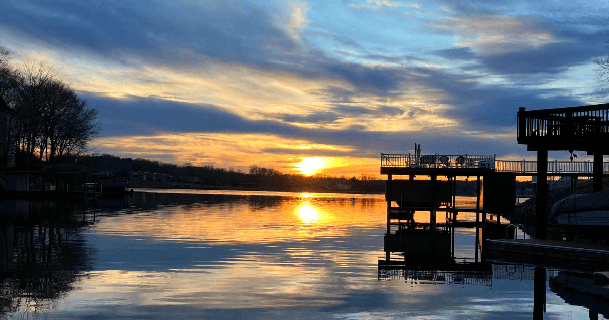 Smith Mountain Lake Photo Gallery - Smith Mountain Lake Insiders' Guide ...