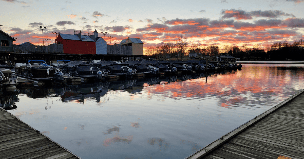 Smith Mountain Lake Photo Gallery - Smith Mountain Lake Insiders' Guide ...