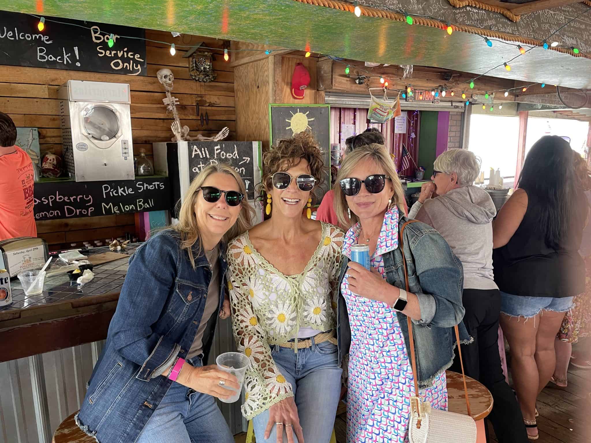 Uncork the Fun: Wind Vineyards Expands to Smith Mountain Lake - Smith ...