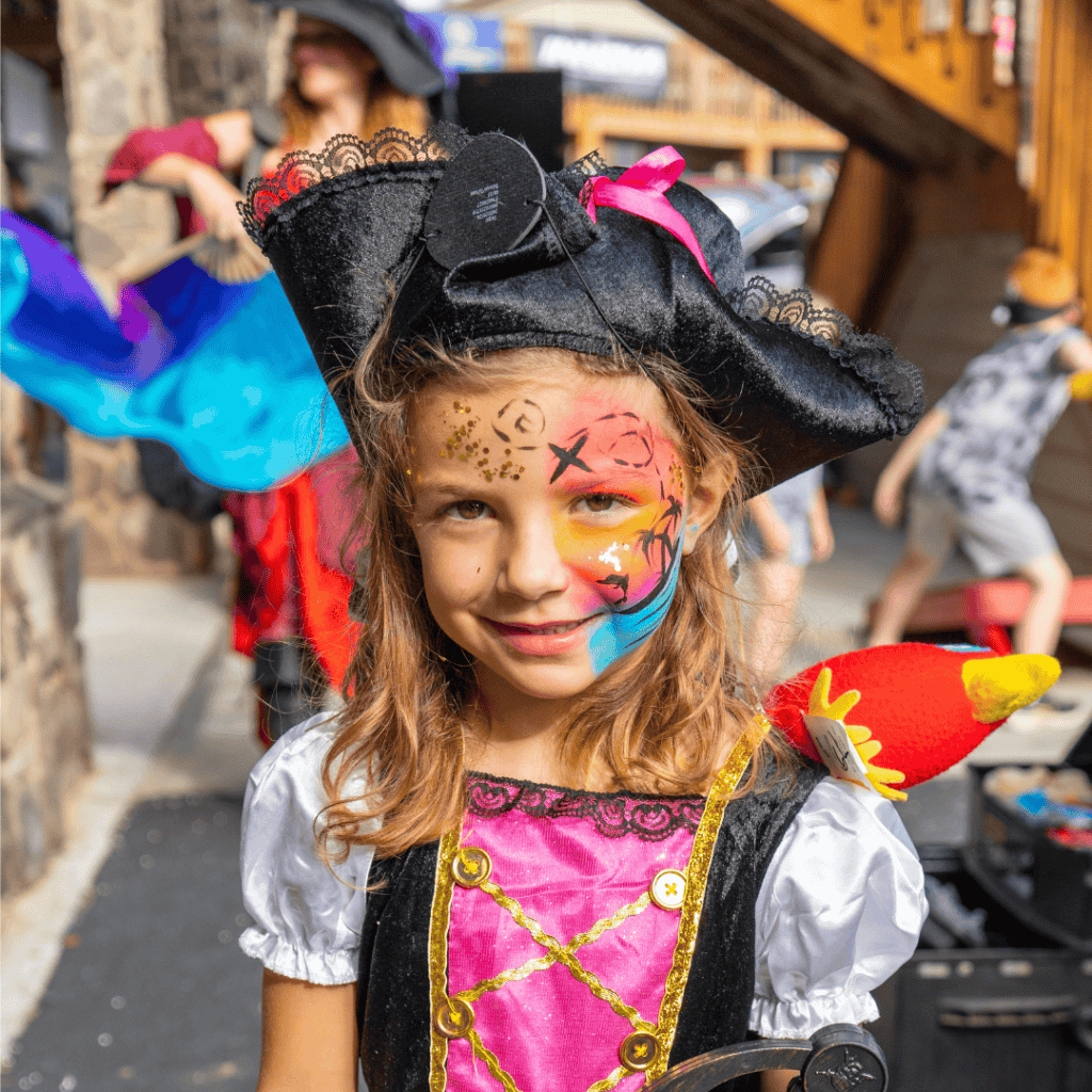 7 Essential Smith Mountain Lake Fall Events (2024) - Smith Mountain ... 7 Essential Smith Mountain Lake Fall Events (2024) - Smith Mountain ...