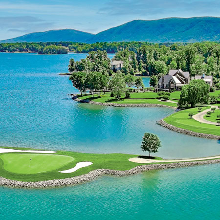 SML Insiders - NEW Smith Mountain Lake Home & Garden Guide