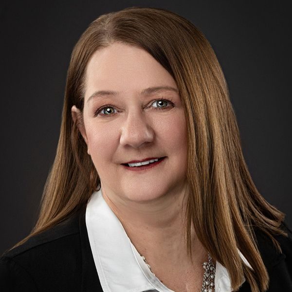 Mariners Landing Resort and Country Club - Smith Mountain Lake Featured ...