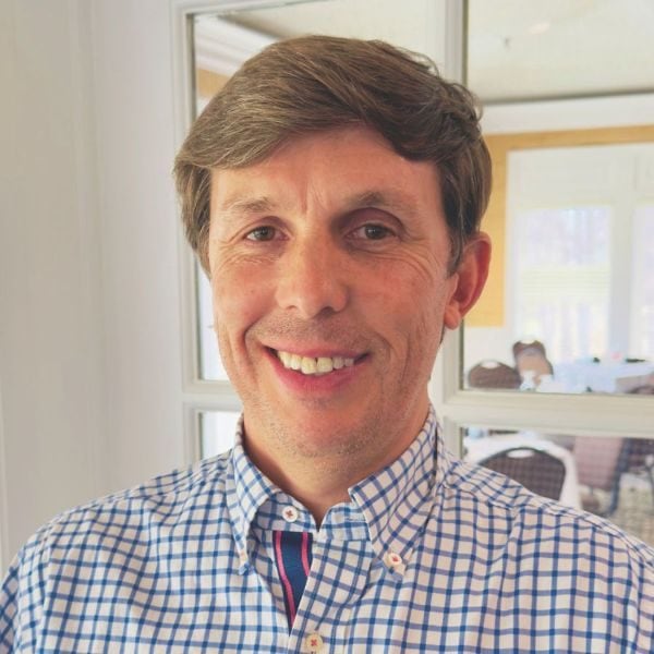 The Sanctuary - SML Waterfront Development by The Plyler Group - Smith ...