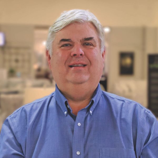 Virginia Furniture Market - Smith Mountain Lake Featured Business